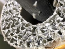 What does asbestos insulation look like? - RB Asbestos