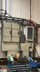 Asbestos Inspection - RB Asbestos