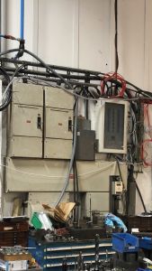 Asbestos Inspection - RB Asbestos