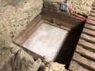 Asbestos Encapsulation: The Ultimate Guide | RB Asbestos