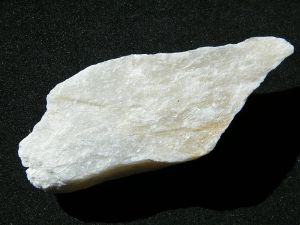 Types of Asbestos: Understanding the Different Varieties - RB Asbestos