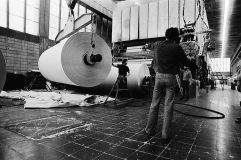 History of Asbestos: Unveiling the Past - RB Asbestos