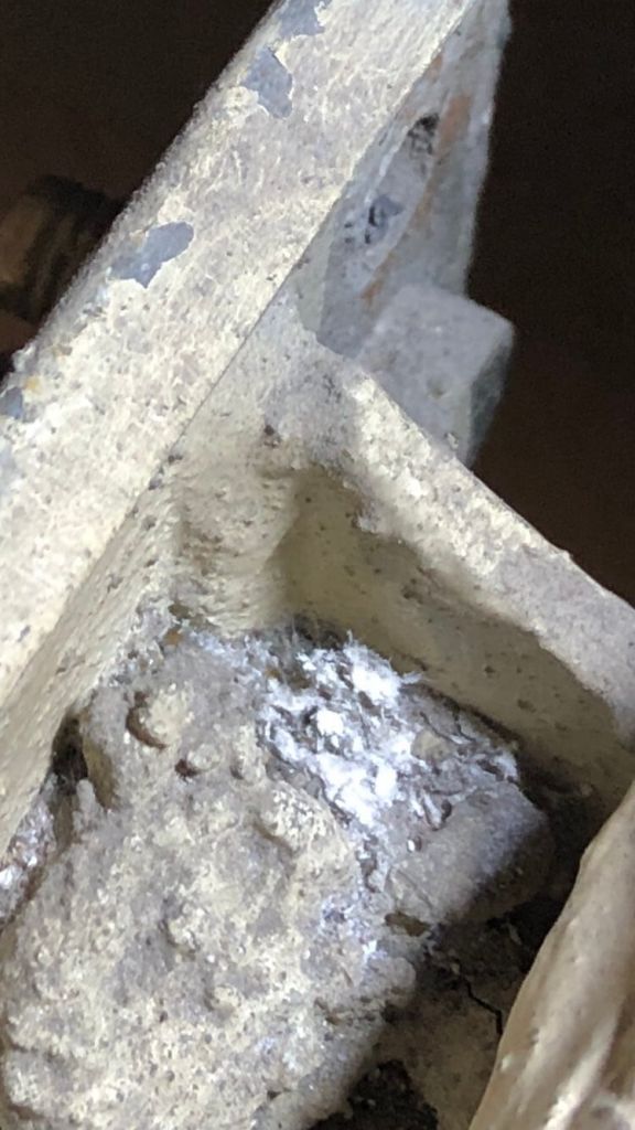 Asbestos Environmental Pollution: Understanding the Risks