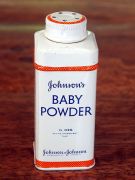 Asbestos in Talcum Powder - The Dangers - RB Asbestos