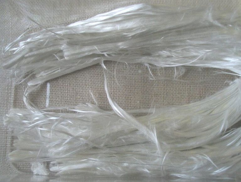 What Is Asbestos? | Everything You Need to Know - RB Asbestos
