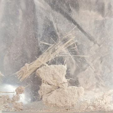 What Is Asbestos? | Everything You Need to Know - RB Asbestos