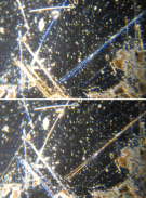 Amosite Asbestos: Everything You Need to Know - RB Asbestos