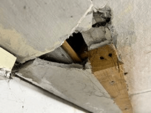 Asbestos Insulation Board: What You Need to Know - RB Asbestos